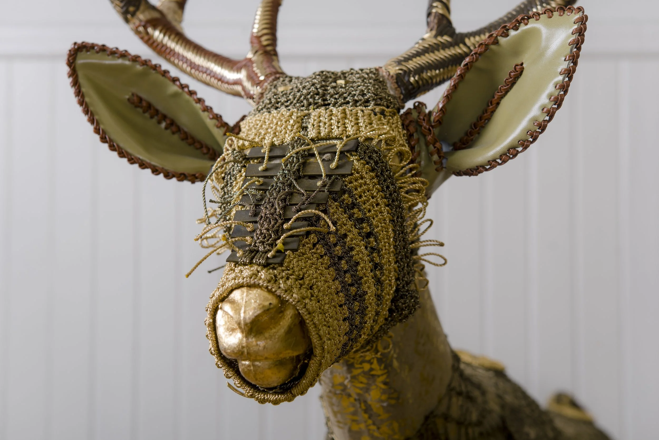 About Marv — marv graff studio