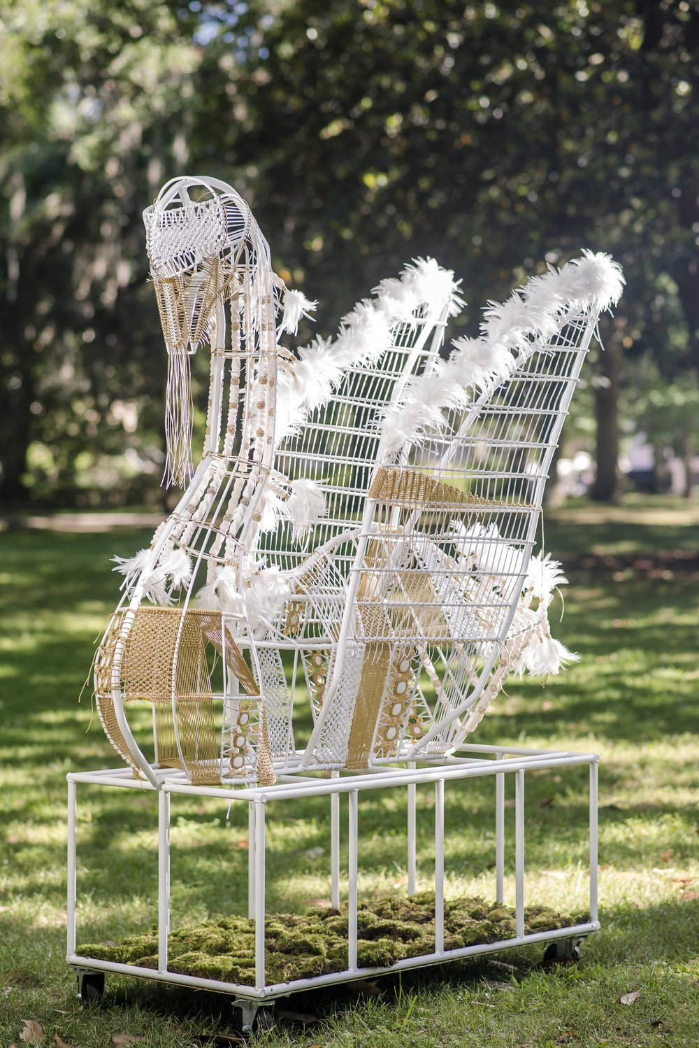 Available for Purchase — marv graff studio