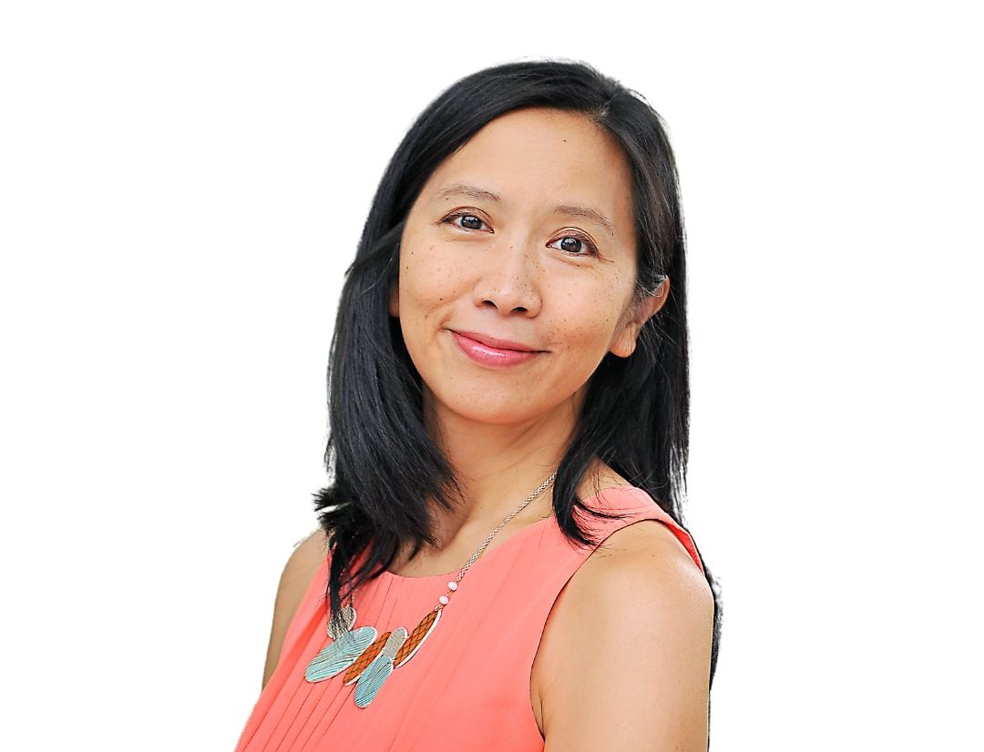 Our Team — LEAF WMC