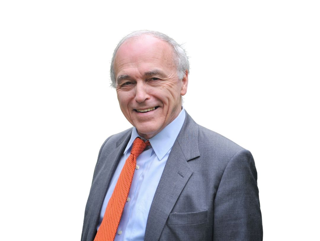 Our Team — LEAF WMC