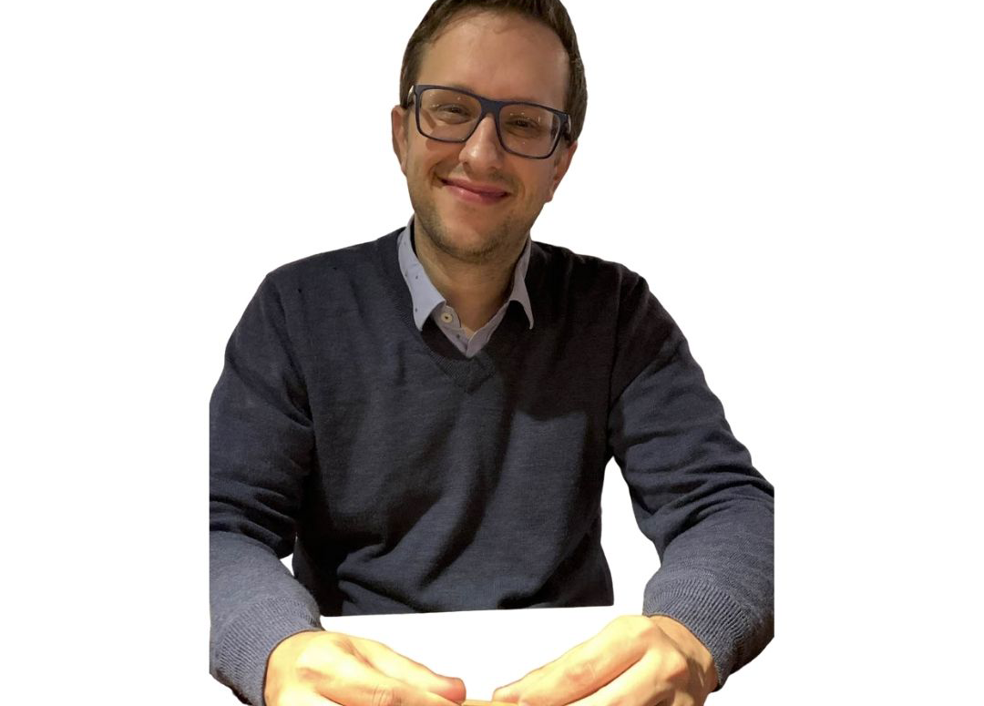 Our Team — LEAF WMC