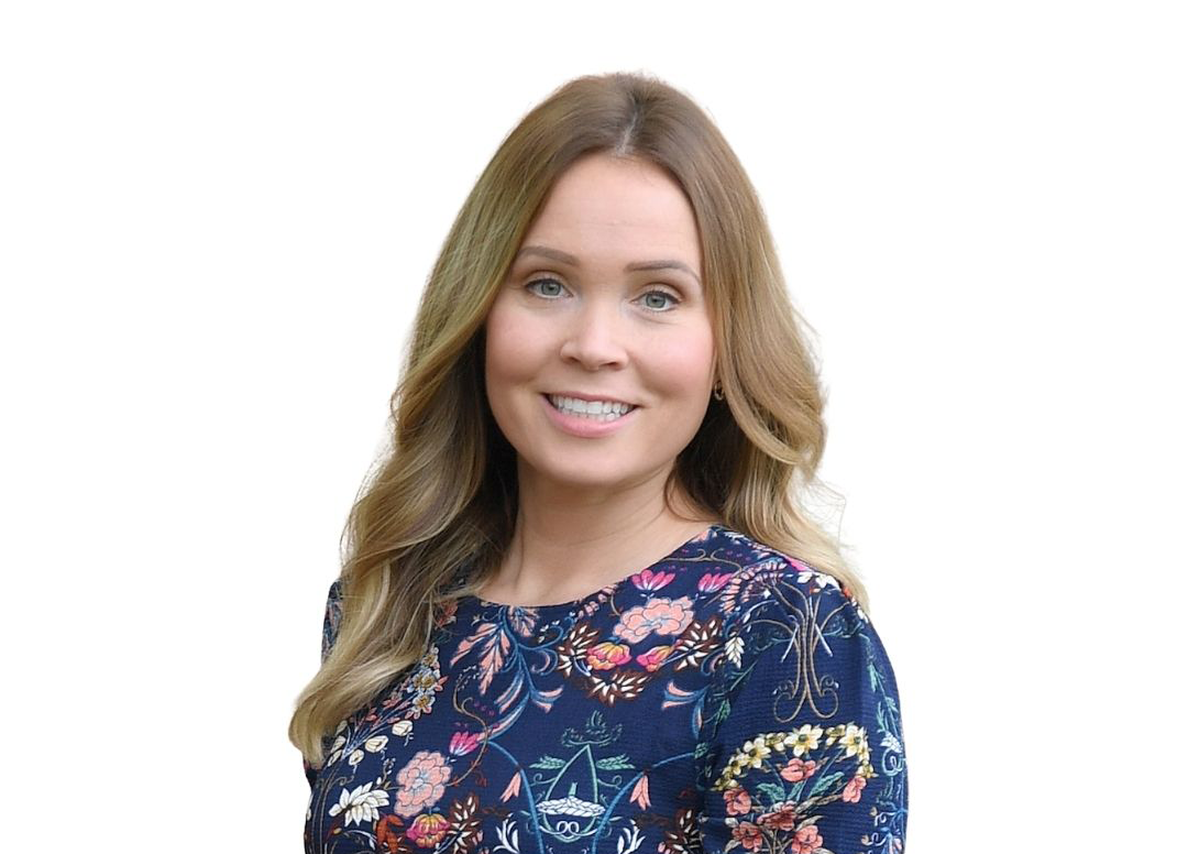 Our Team — LEAF WMC