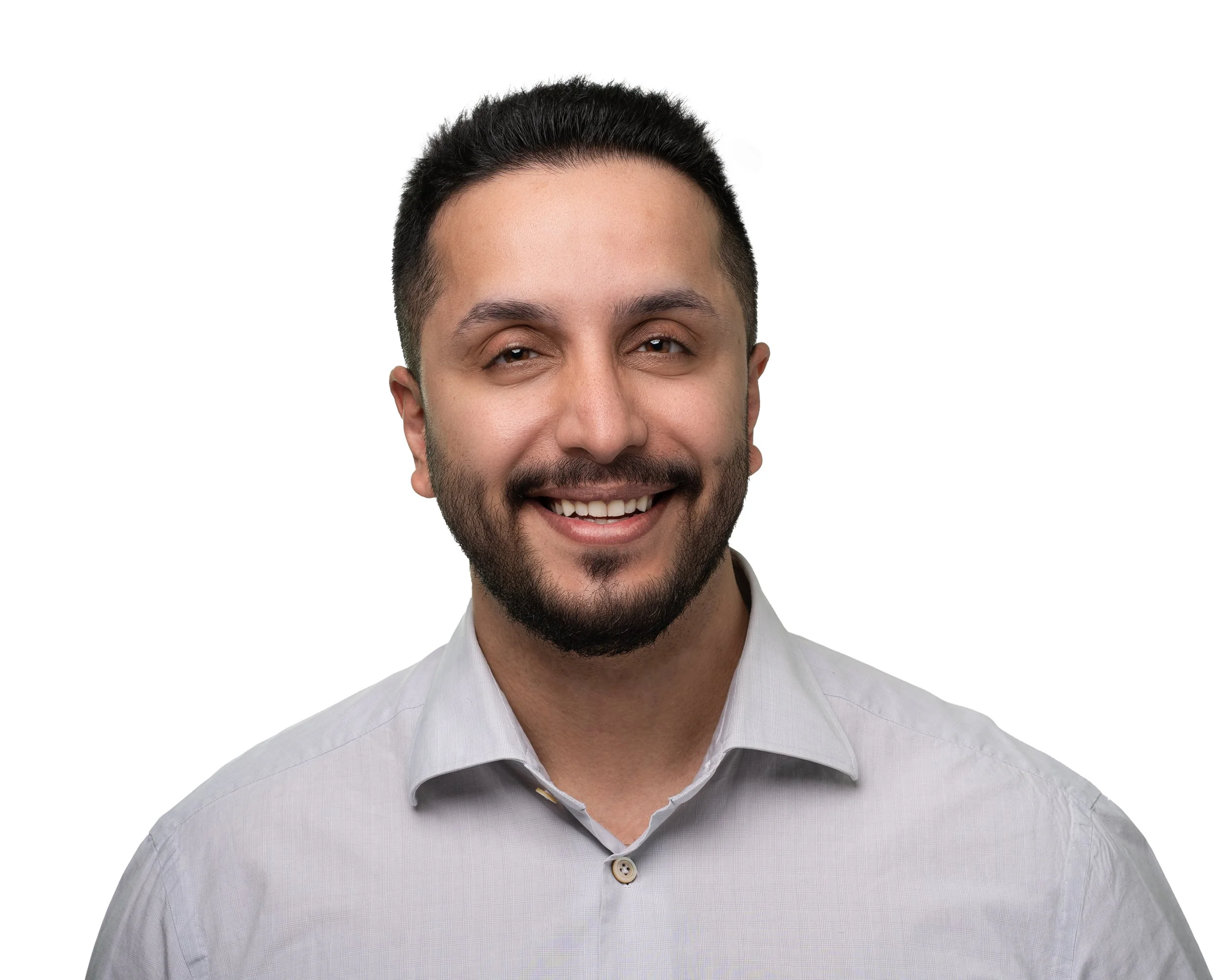 Our Team — LEAF WMC