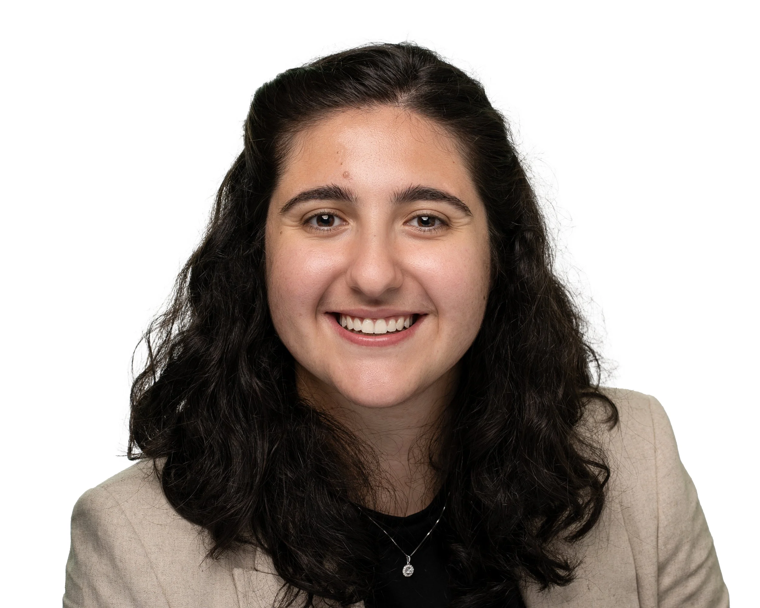 Our Team — LEAF WMC