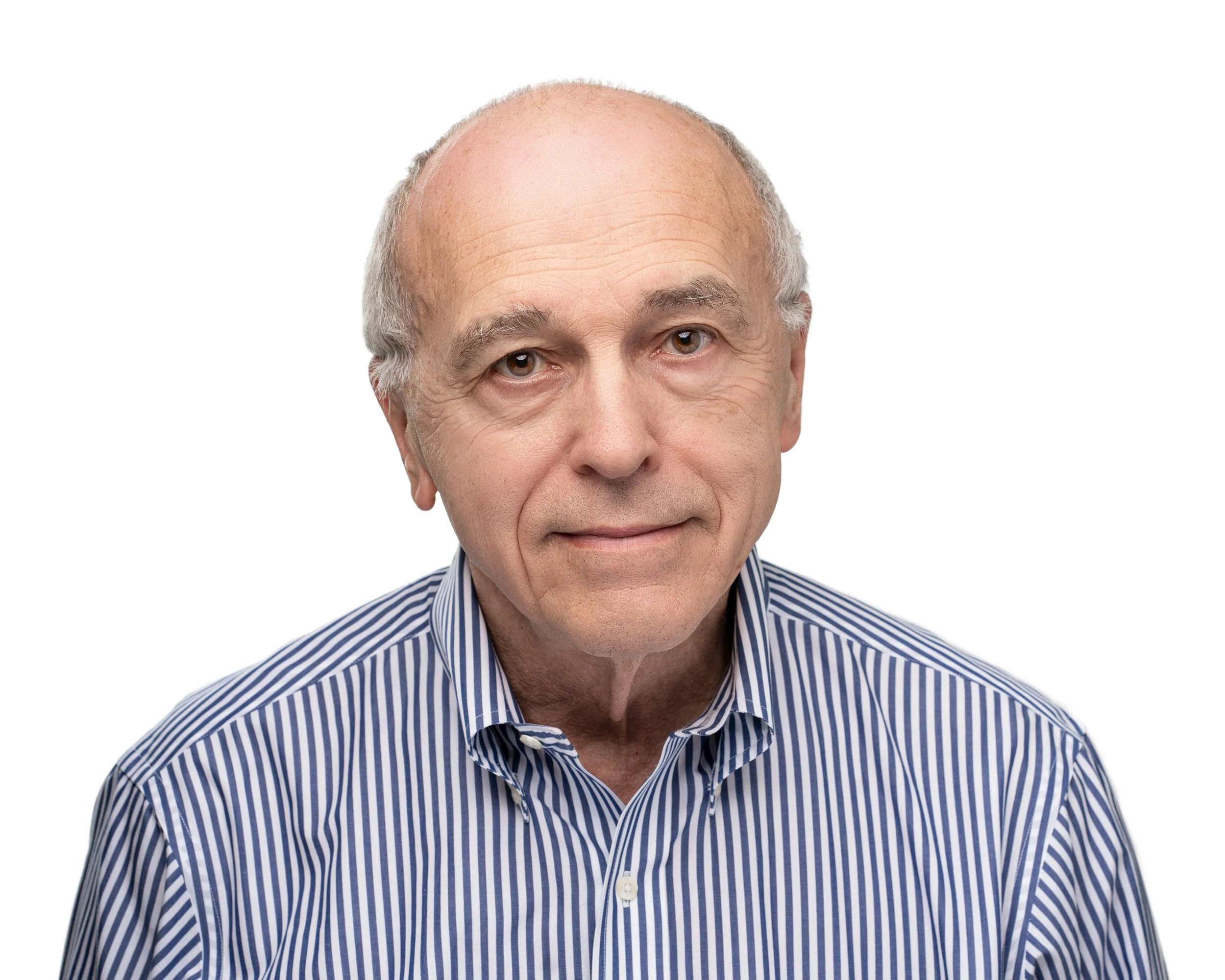 Our Team — LEAF WMC