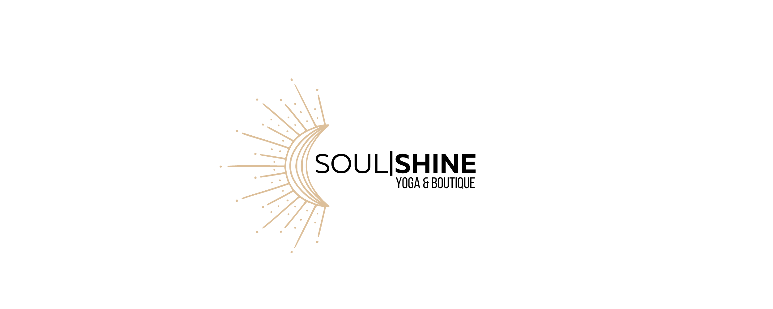 Soul Shine Yoga & Boutique