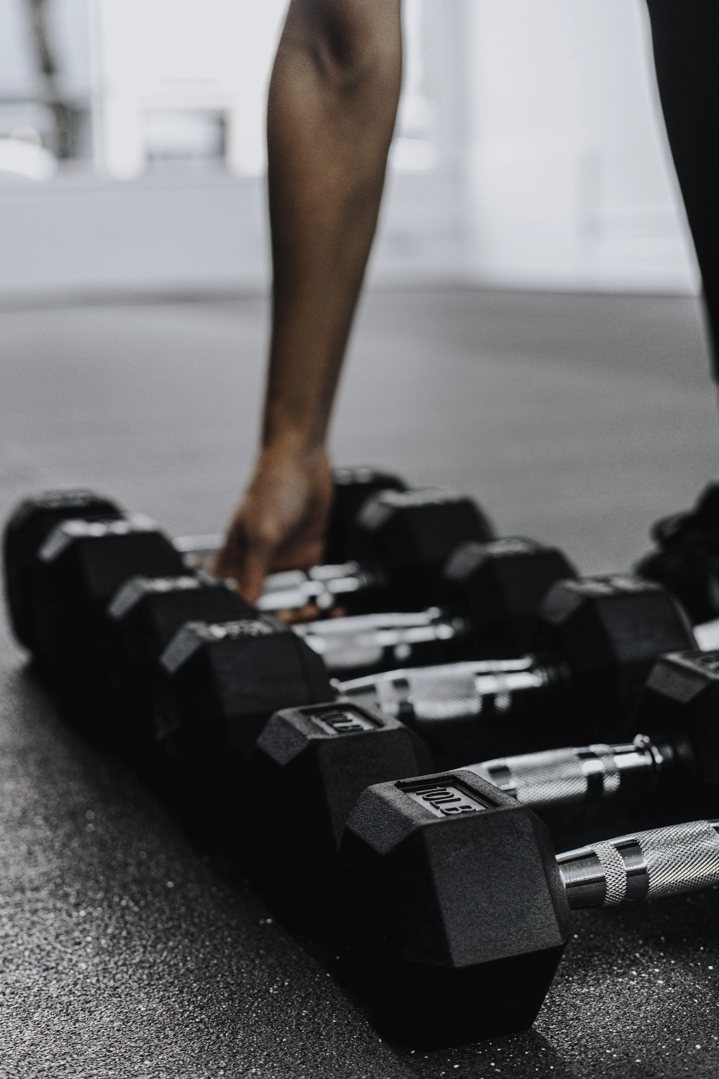 bodySTRONG Burien | Fitness Classes + Personal Training