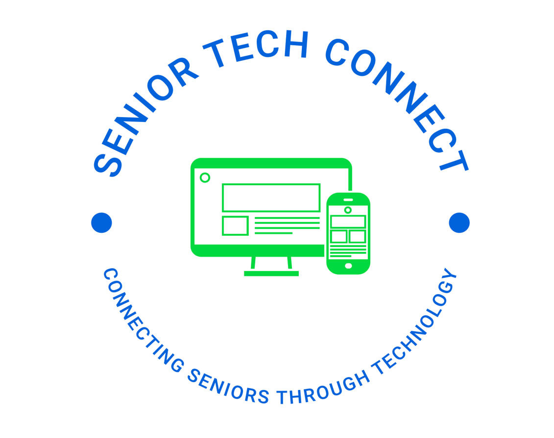 Services 1 — Silver Scaffold