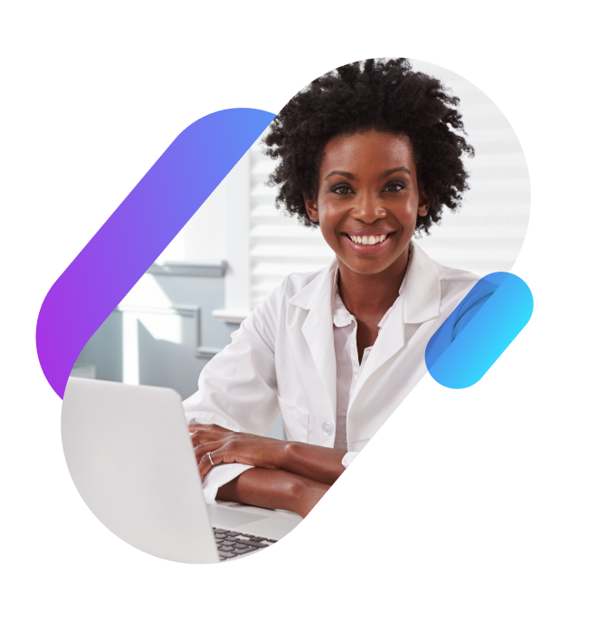 Happilabs Services — HappiLabs