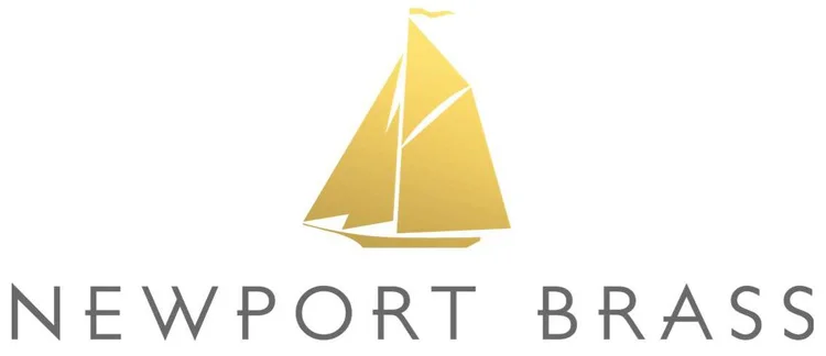 NSC Marketing Group