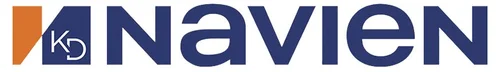 NSC Marketing Group