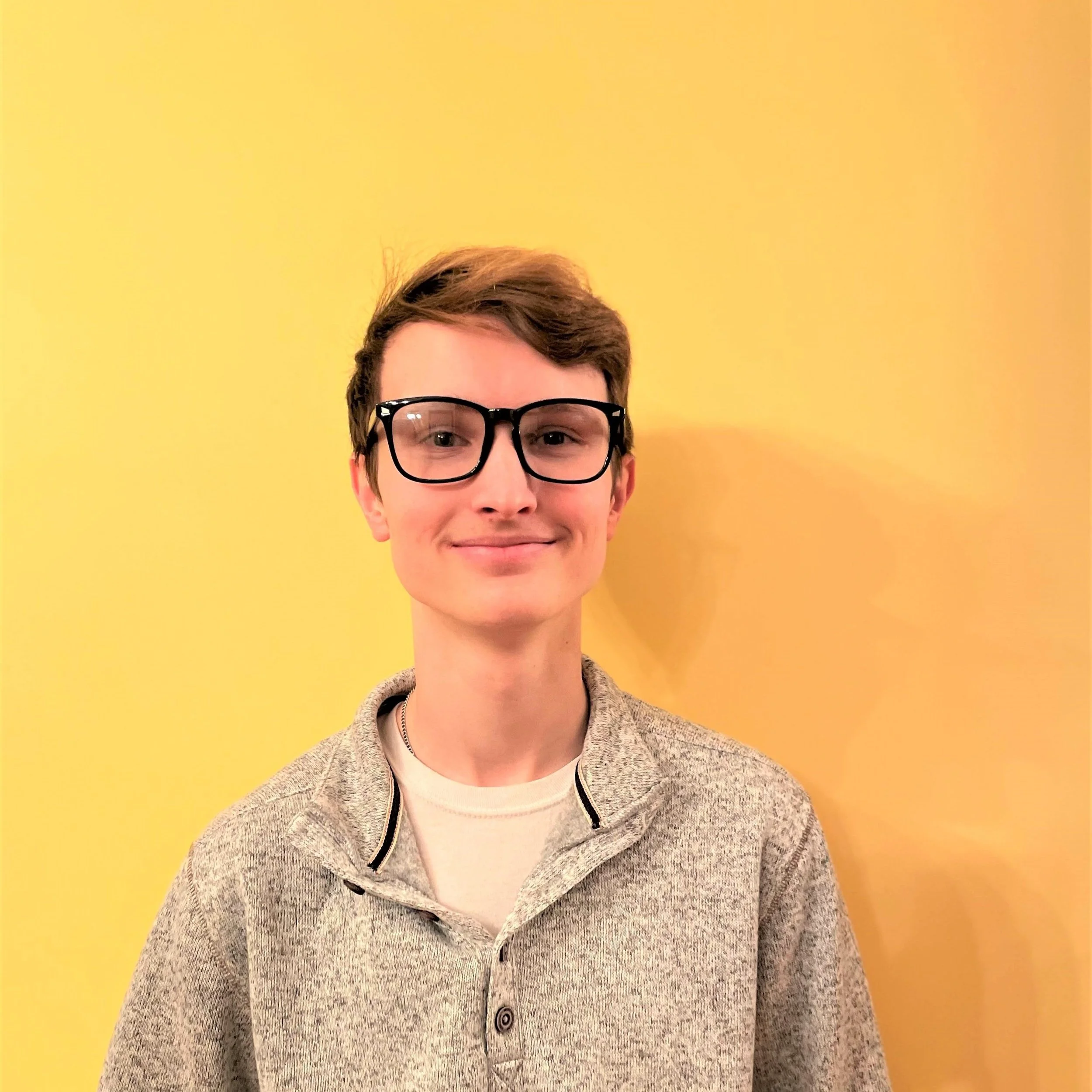 Our Team — Anderegg & Associates