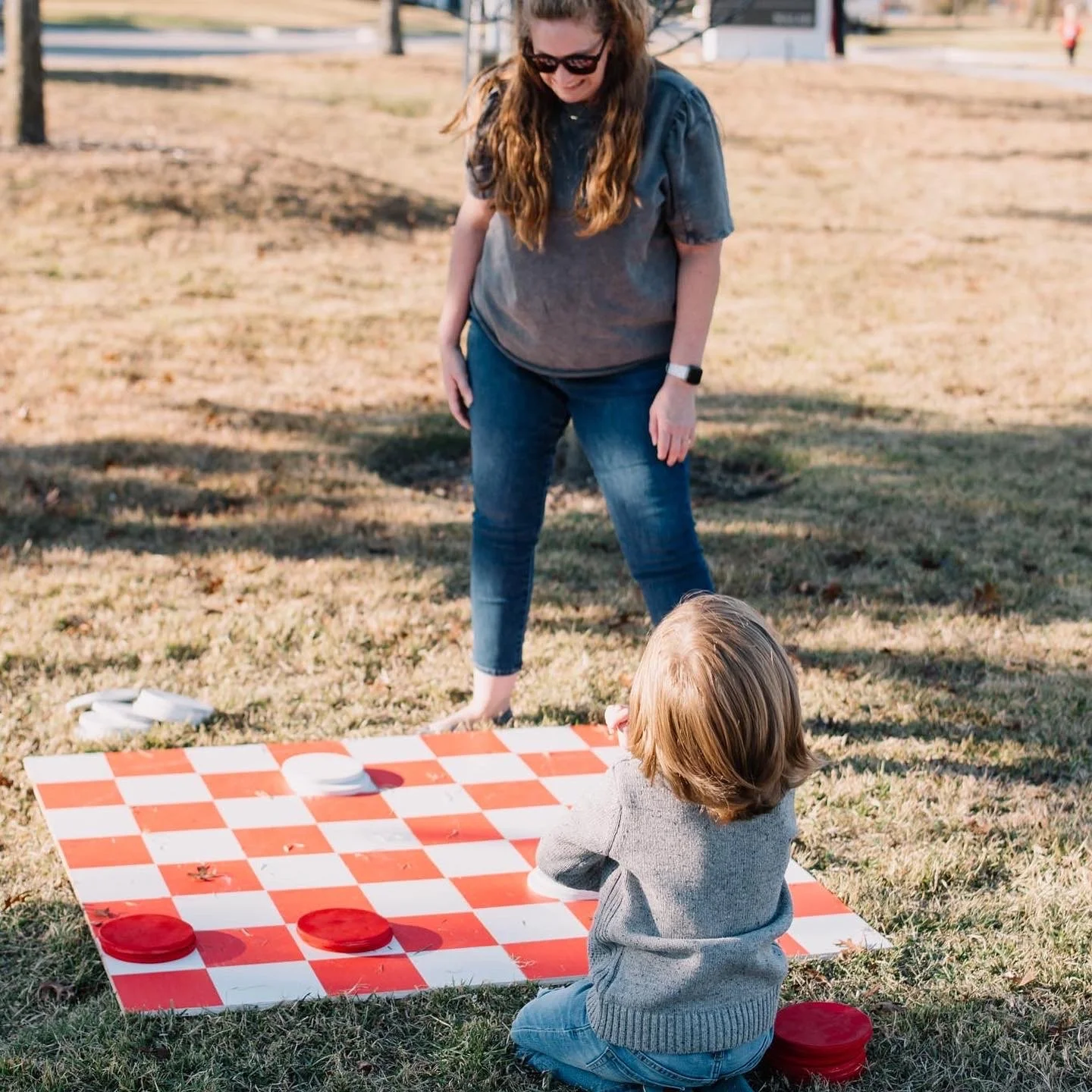 Hobo Games