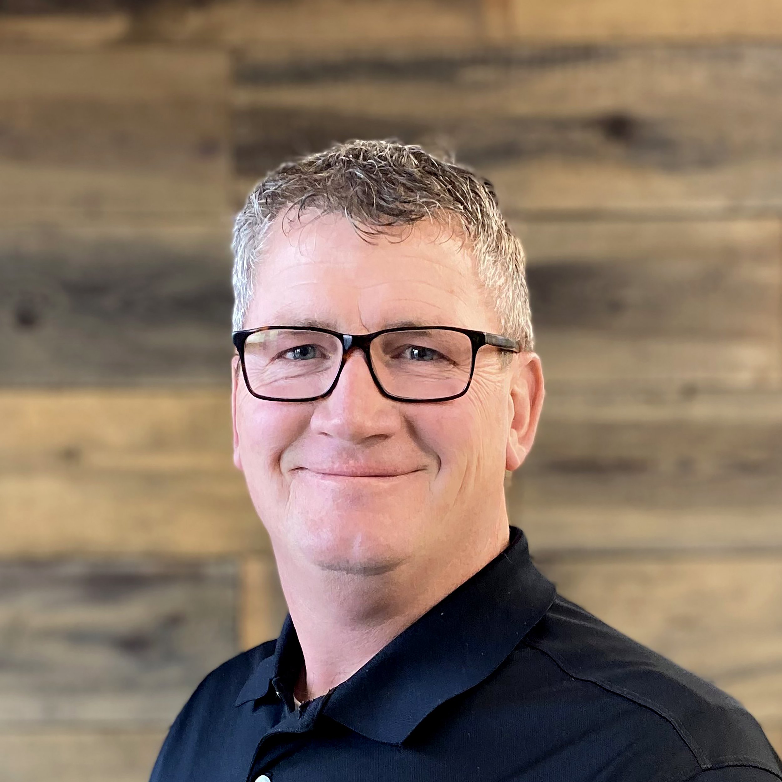 About — Landscape Garden Centers | Sioux Falls, SD