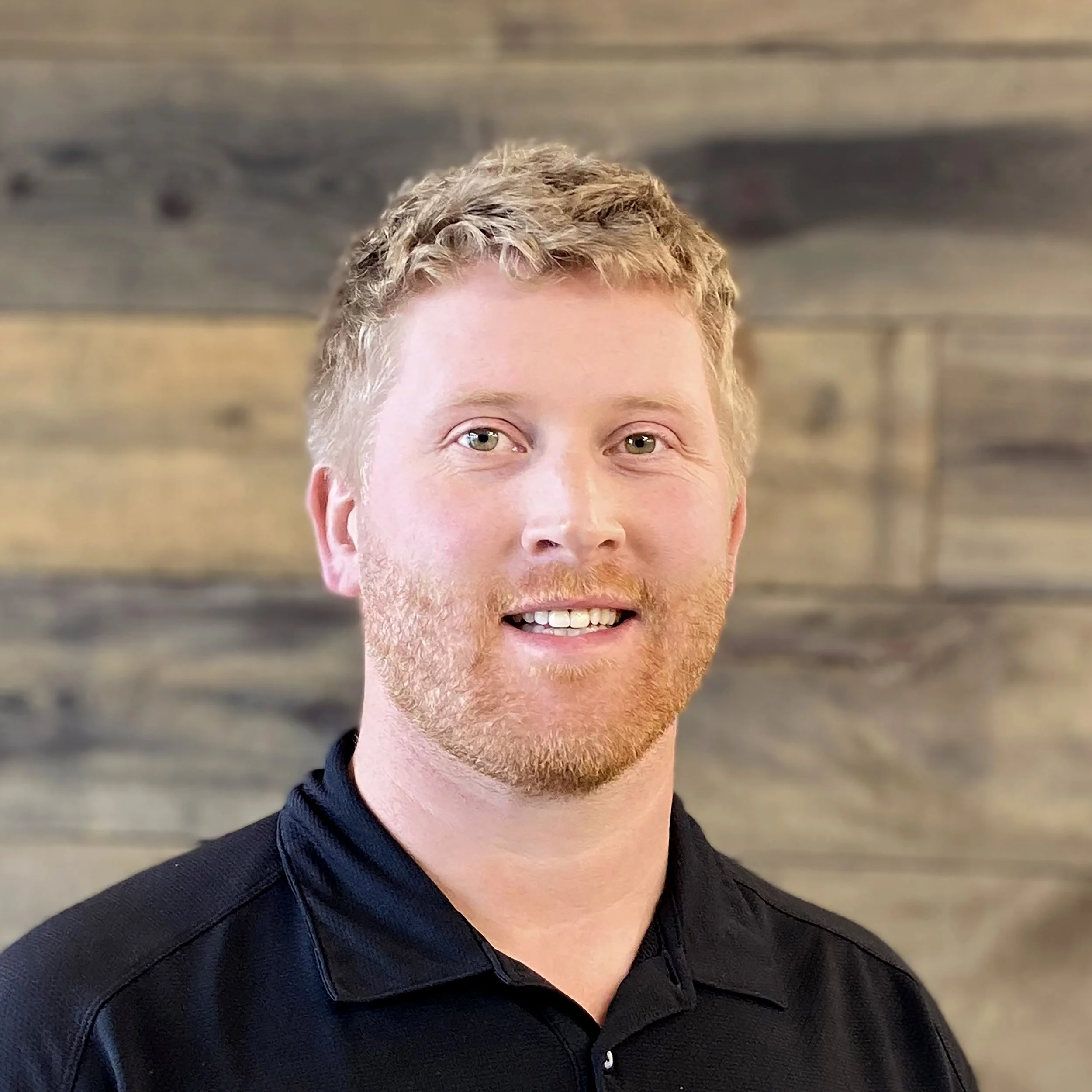 Landscape — Landscape Garden Centers | Sioux Falls, SD