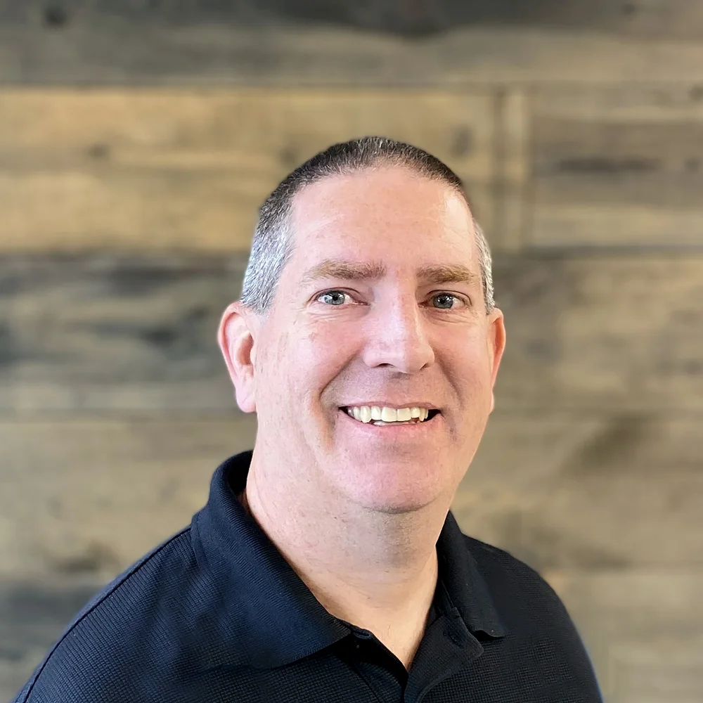 About — Landscape Garden Centers | Sioux Falls, SD