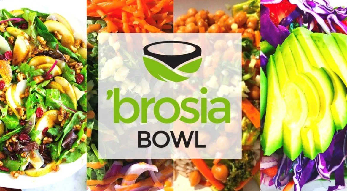 LGC Events — Landscape Garden Centers | Sioux Falls, SD