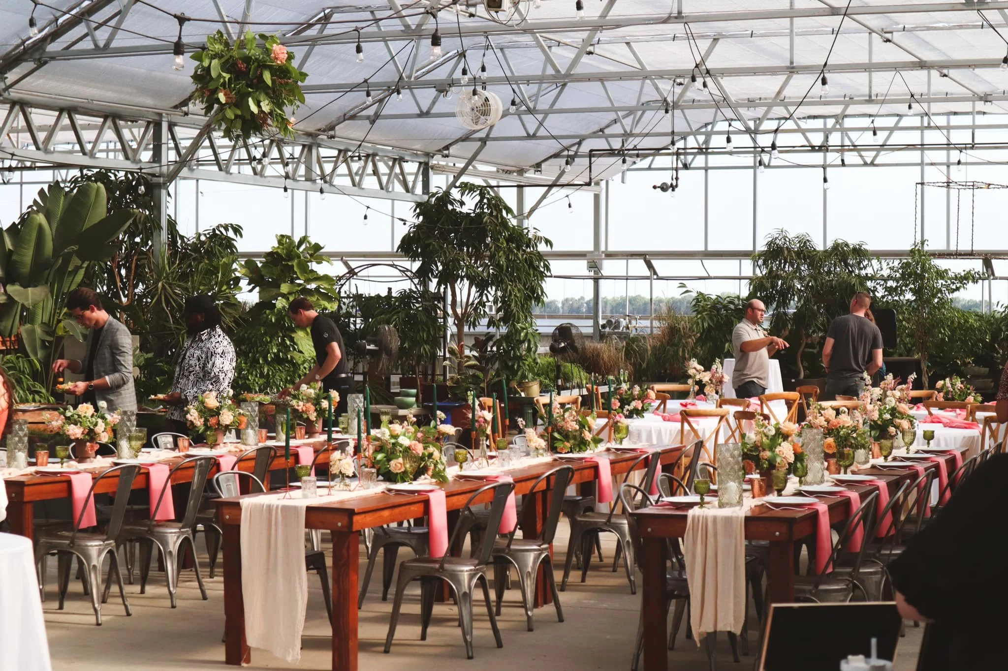 Landscape Garden Centers | Sioux Falls, SD