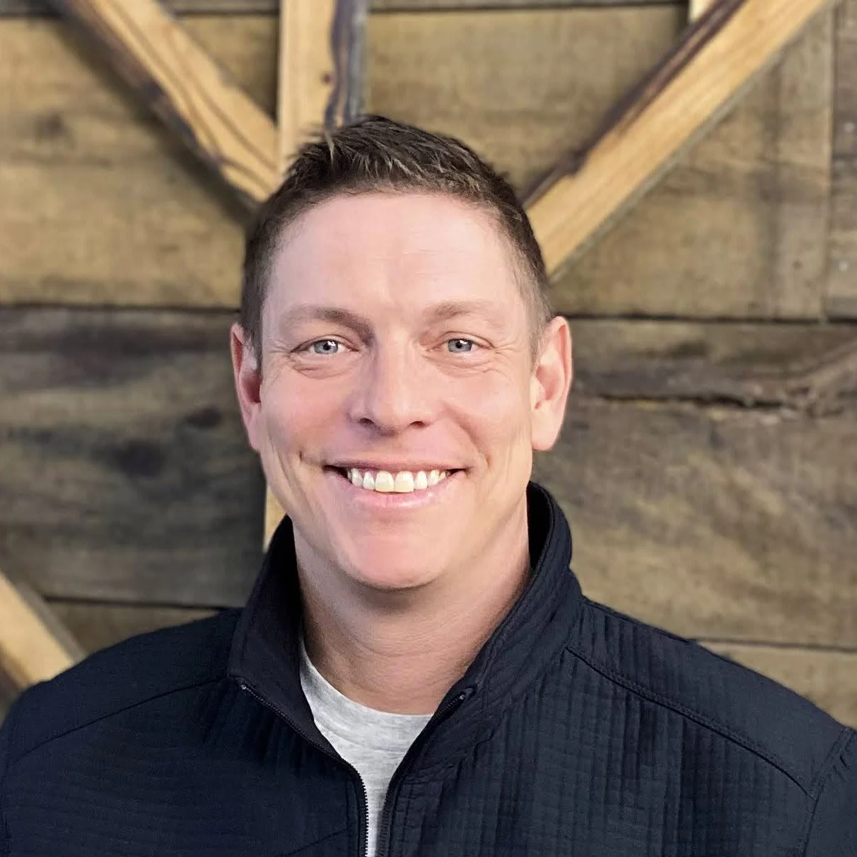 About — Landscape Garden Centers | Sioux Falls, SD