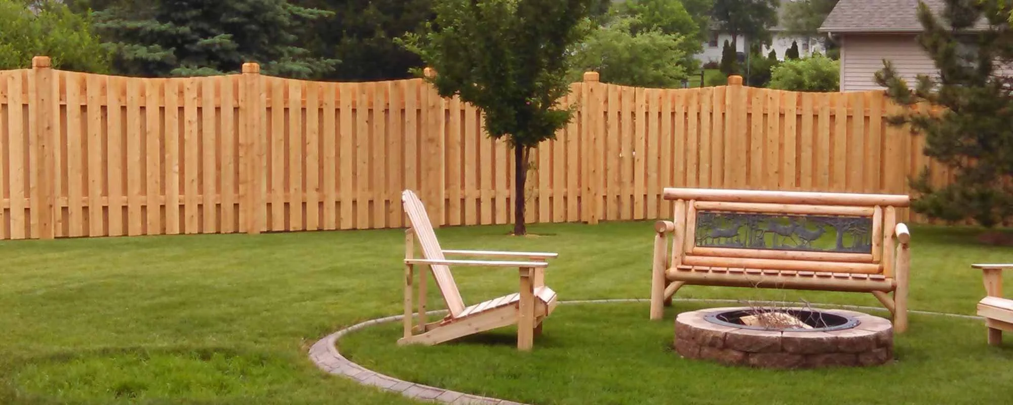 General 2 — eecarbuilt.com