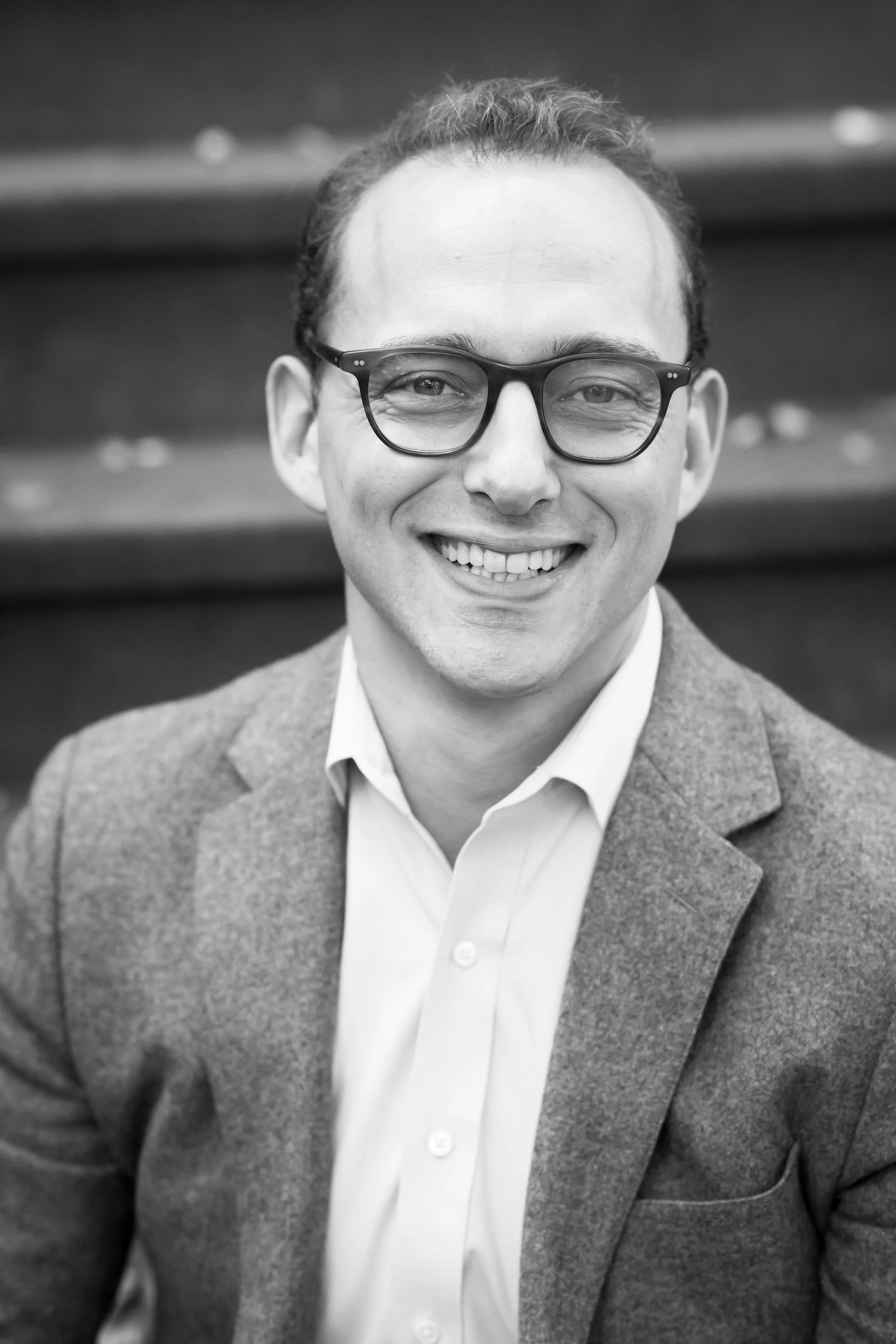 About Us — Chai Travel