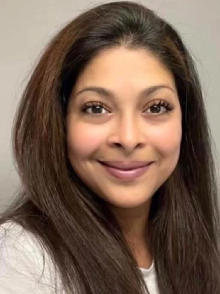 Our Team — Smith Family Dentistry