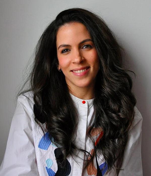 Quiénes somos - Psicoterpia en Vigo - Centro de Psicoterapia Verea