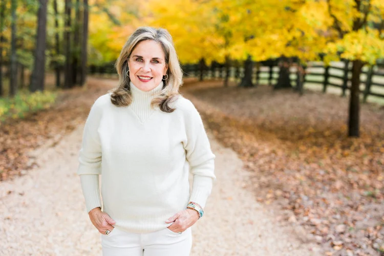 Kim Kreis Collections - Abstract Art