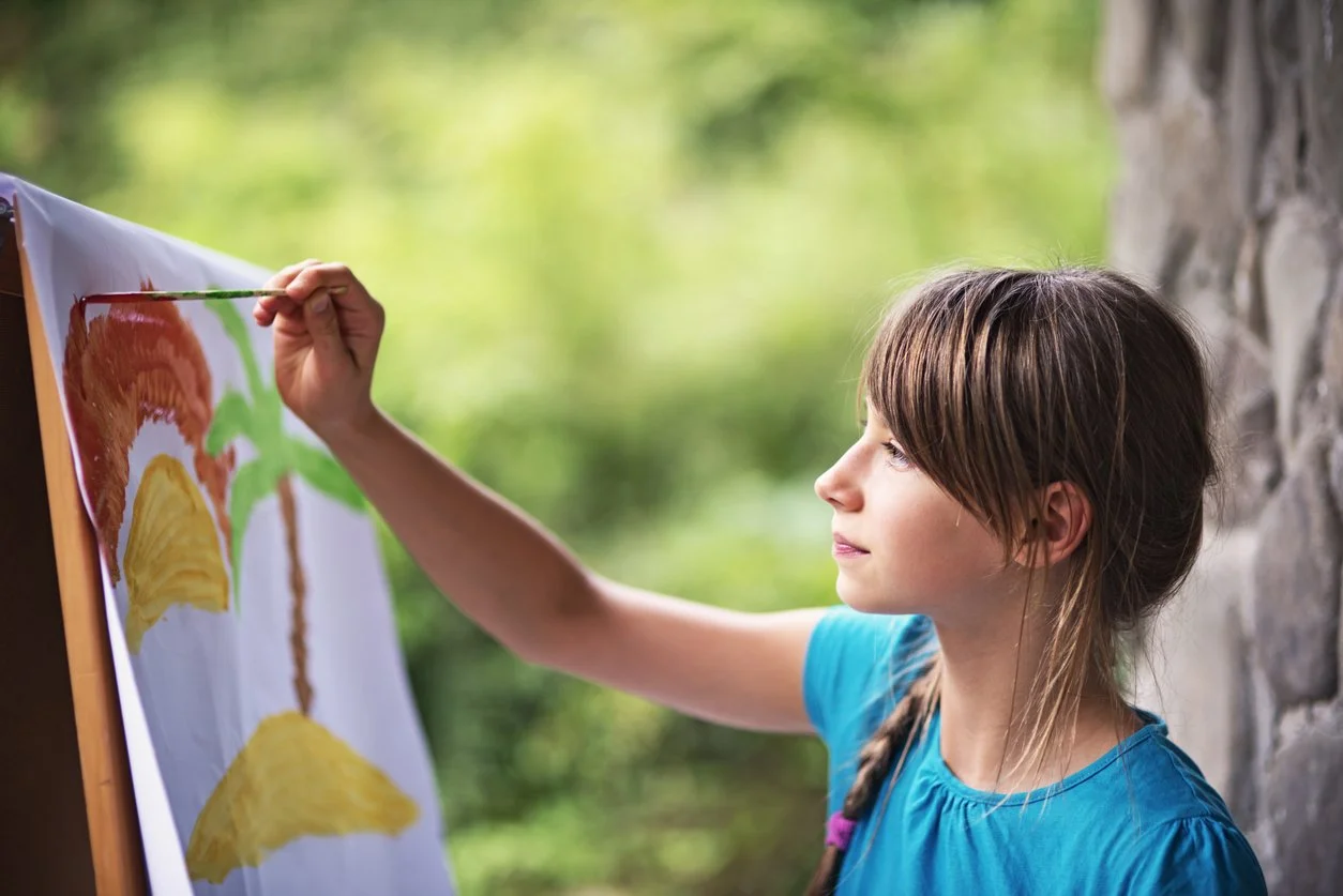 neurodivergent, neurodiversity-affirming, social, interest, group ...