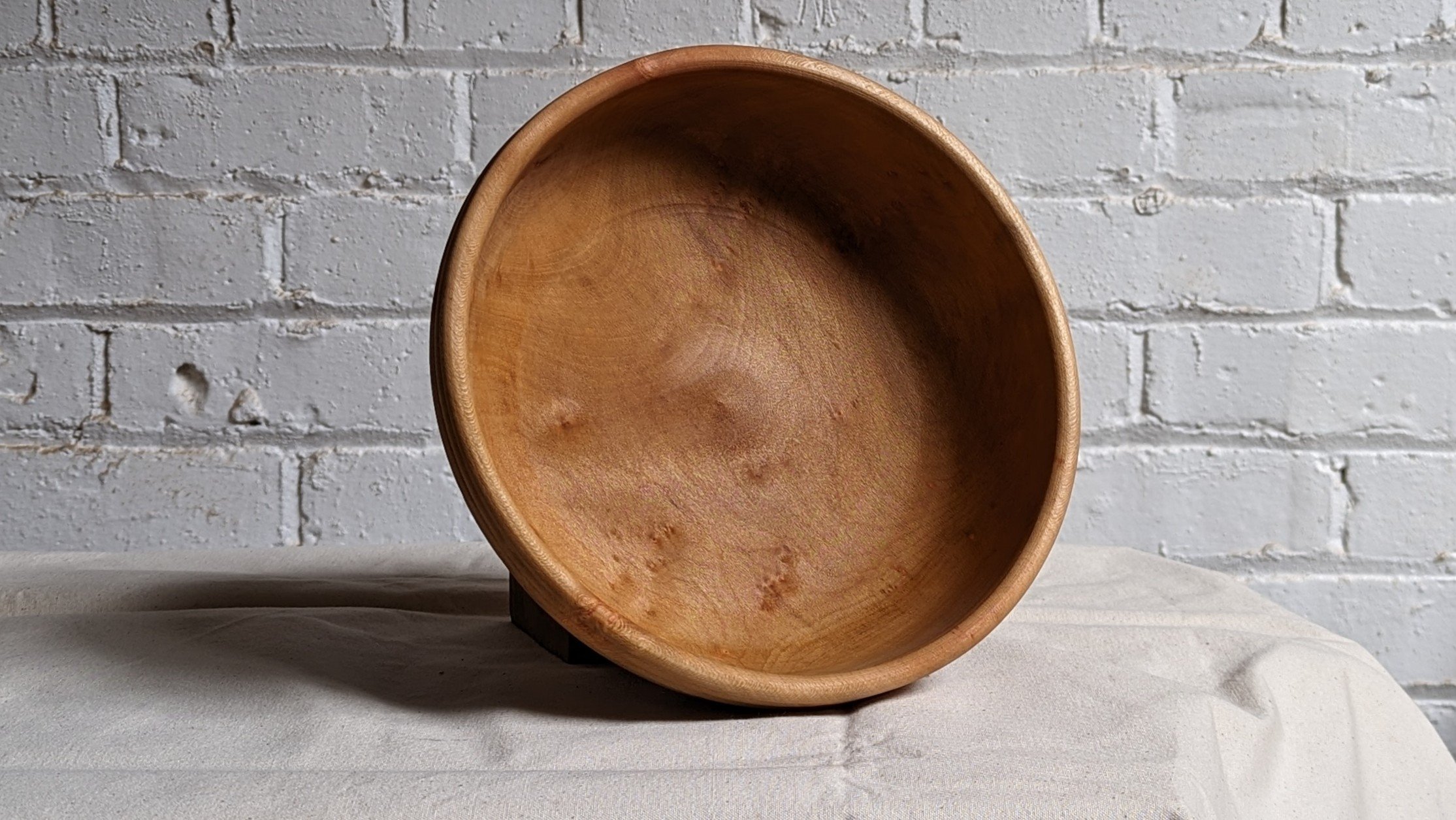 Shop — Studio Critical: handmade wooden objects