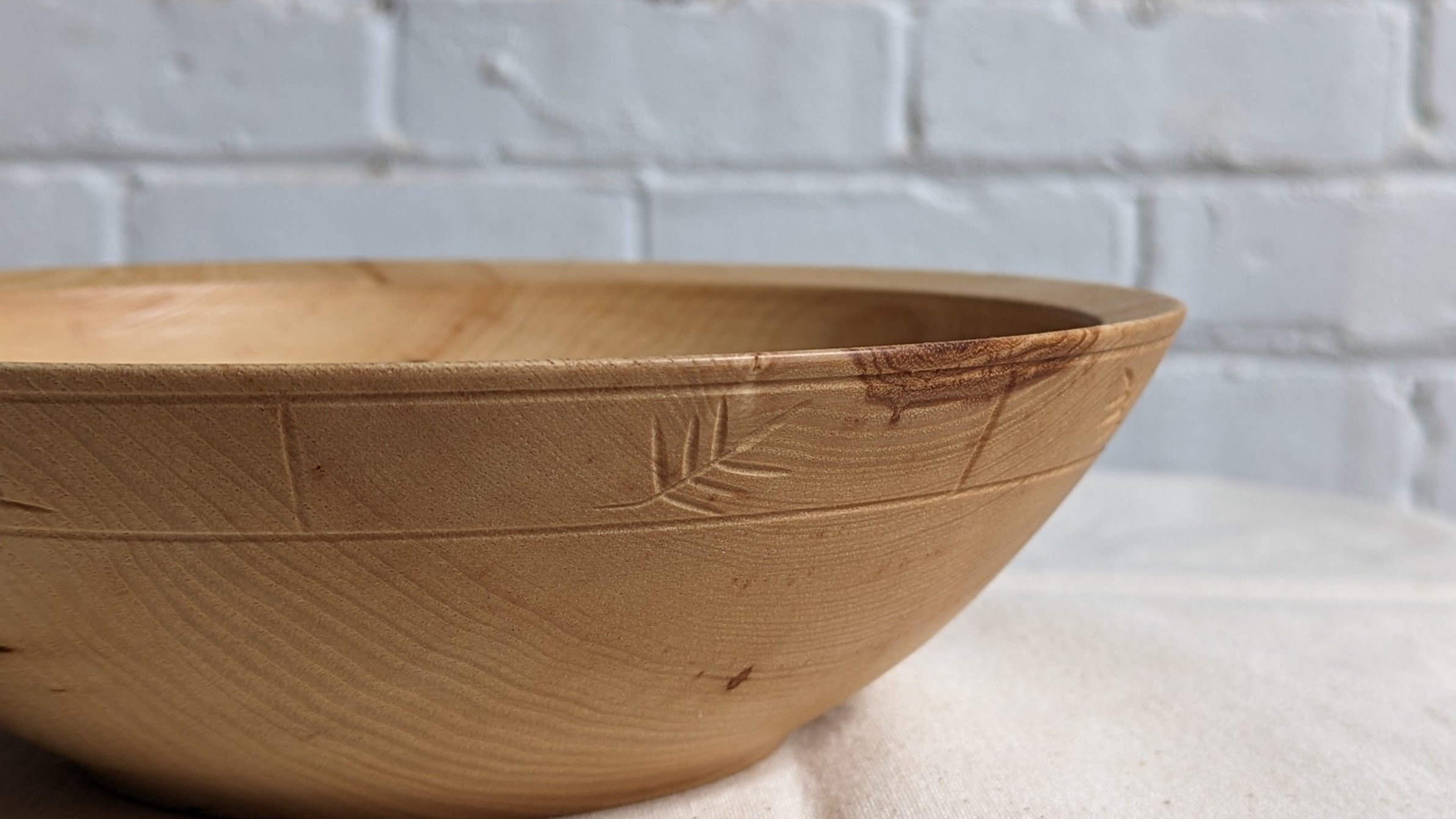 Shop — Studio Critical: handmade wooden objects