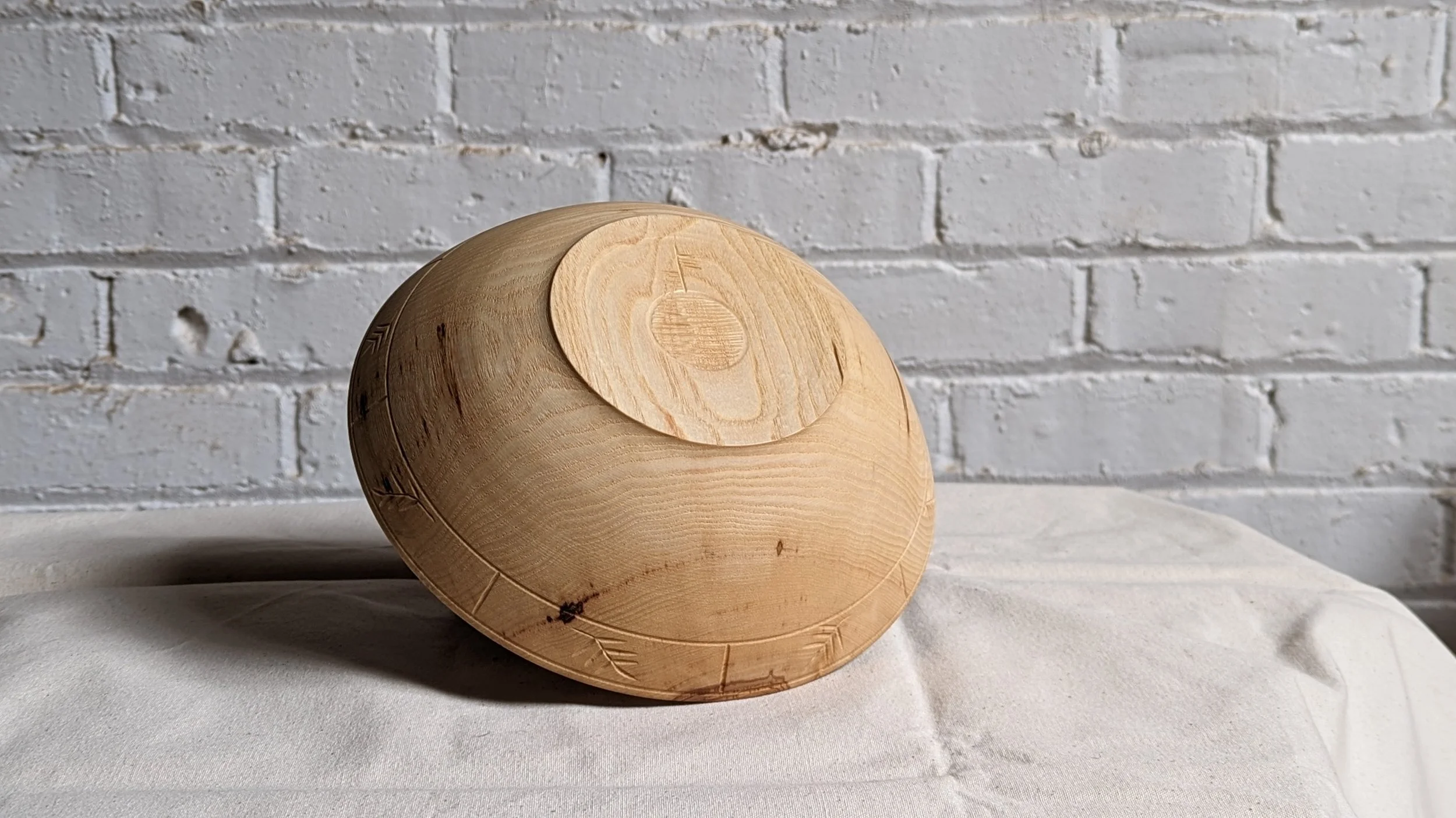 Shop — Studio Critical: handmade wooden objects