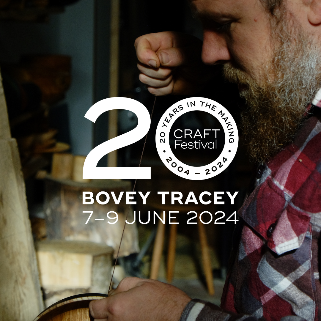 Studio Critical: handmade wooden objects