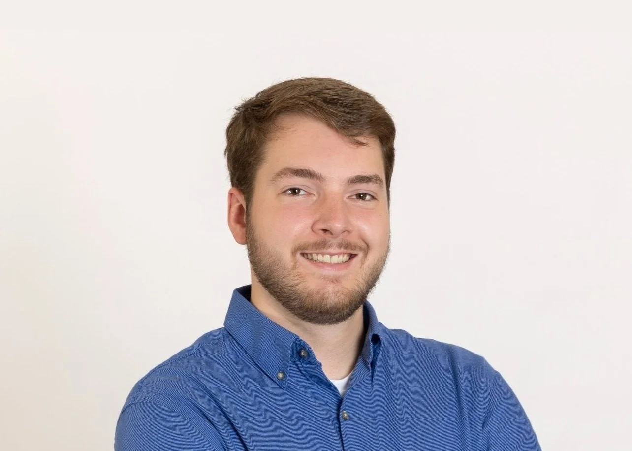 Team — Integral Solutions