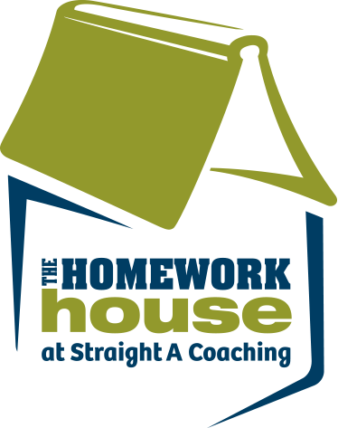Contact Us | How can we help? — Straight A Coaching at the Homework House