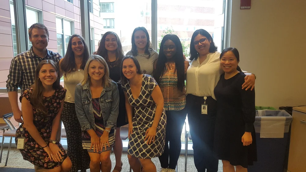 Welcome [www.twistedpink.org]