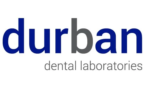 Sponsorship / Advertising — ASM25