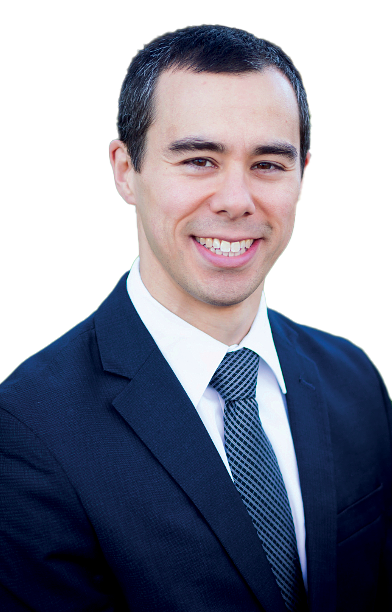 Keynote Speaker(s) — ASM24