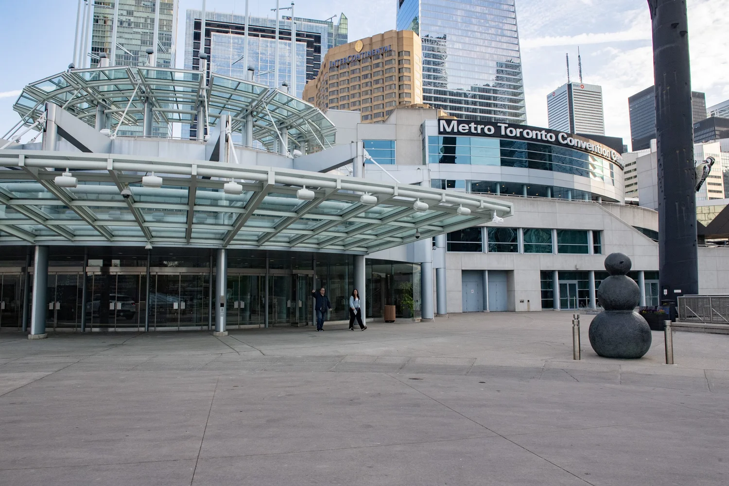 Getting to the ASM — ASM26