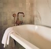 Alternating Sitz Bath — A Natural Choice Health Care - Naturopathic ...
