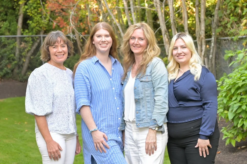 Functional & Naturopathic Medicine Vancouver WA | A Natural Choice