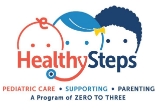 Growing Up Strong | Independent Health Foundation