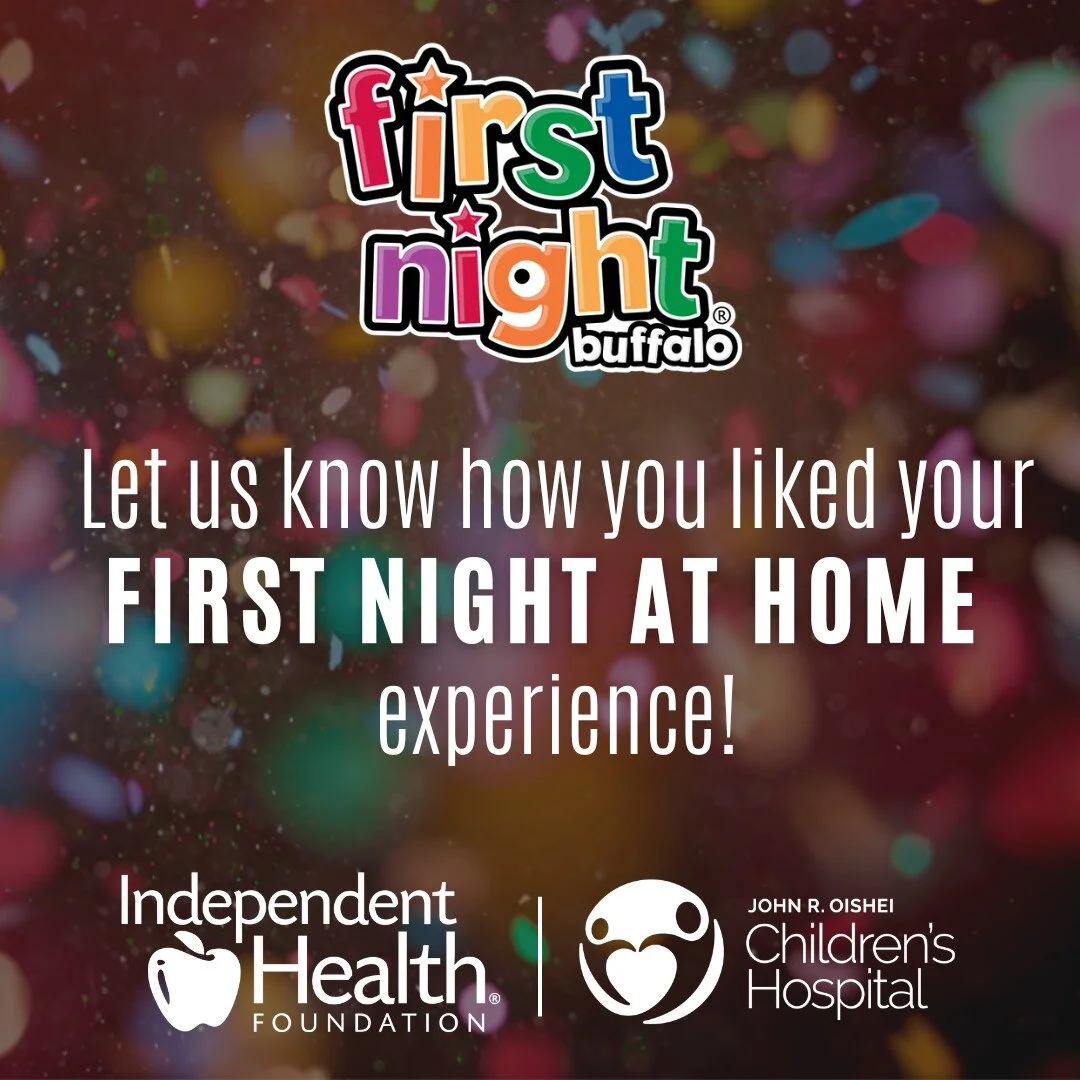 Enhancing the Quality of Life | Independent Health Foundation