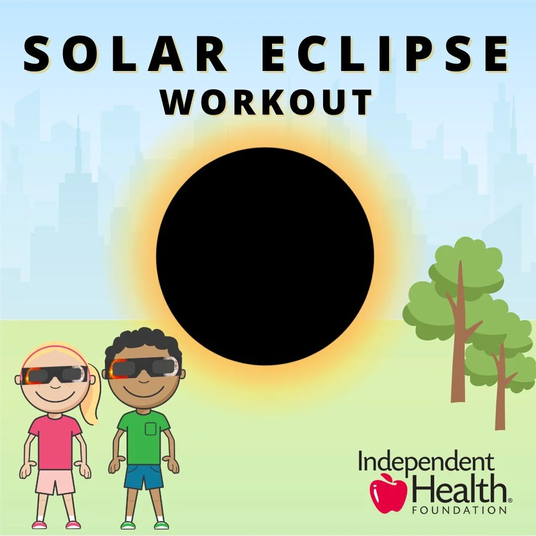 Contact Us | Independent Health Foundation