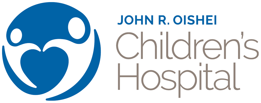 How to Get Involved | Independent Health Foundation