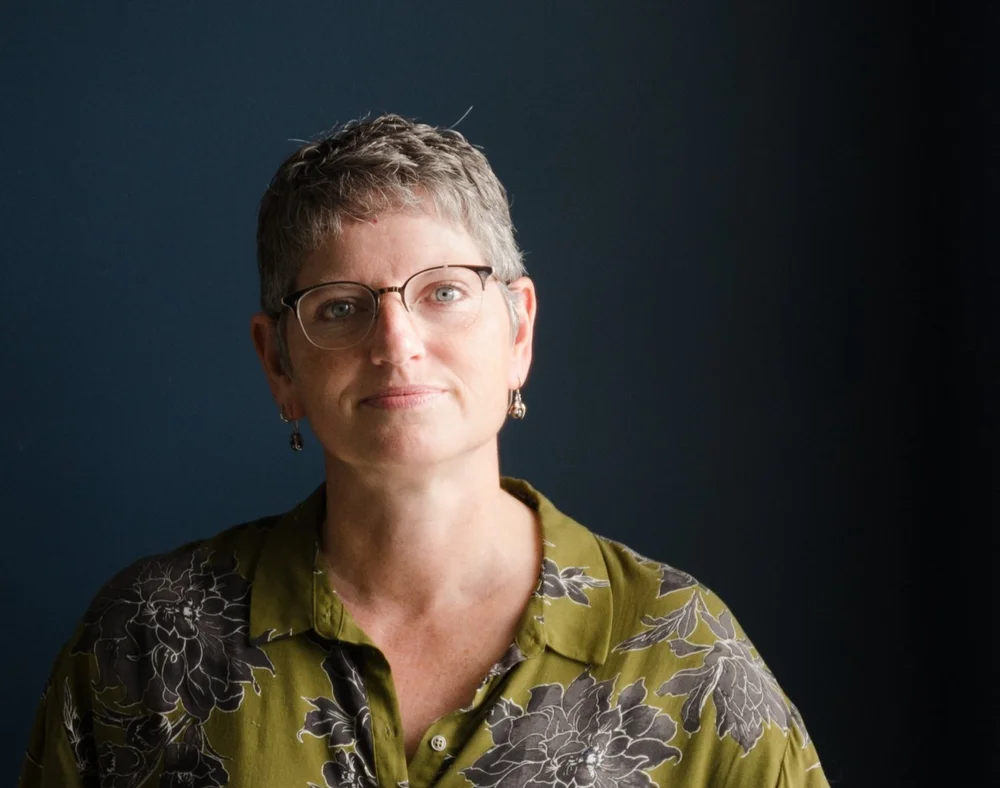 Women | Book Your Women's Portrait Session — Photopia Portraits by ...