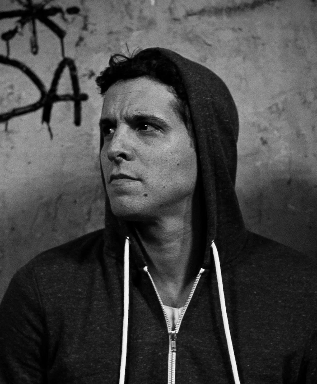 Meet the Creators — A is for Analytics