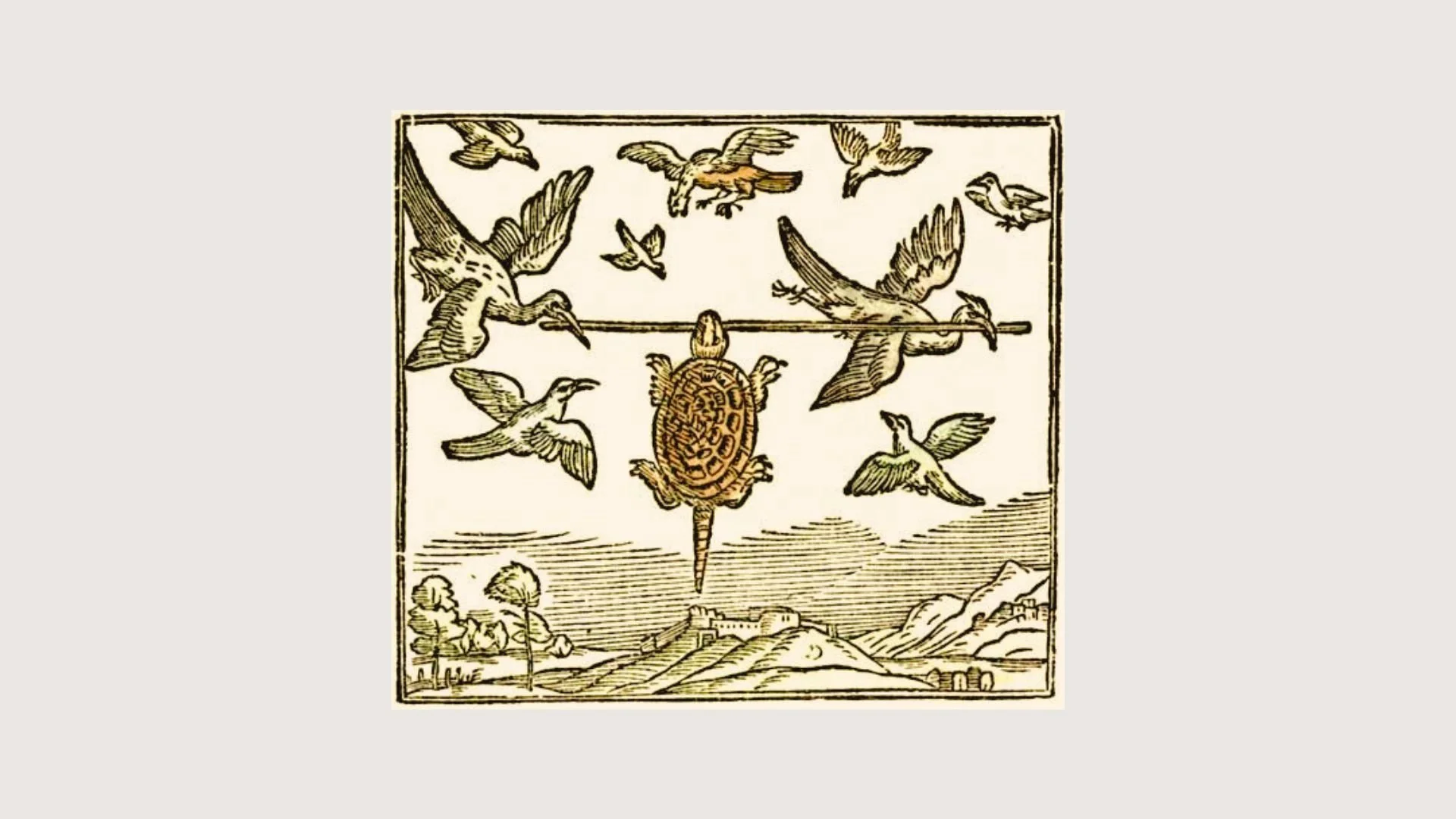 Jen Deer | Spiritual Healer & Astrologer | San Francisco & Los Angeles ...