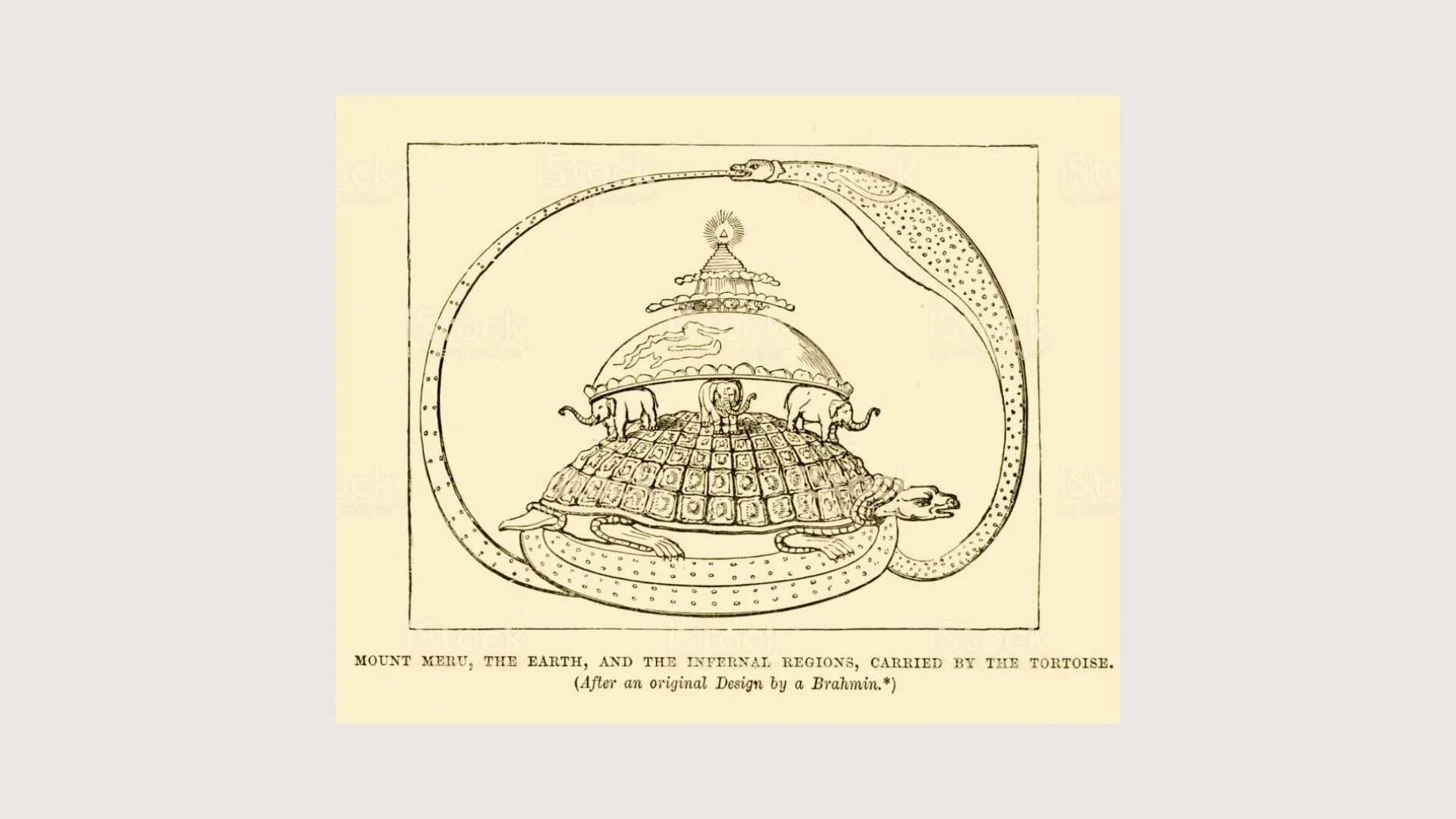 Jen Deer | Spiritual Healer & Astrologer | San Francisco & Los Angeles ...