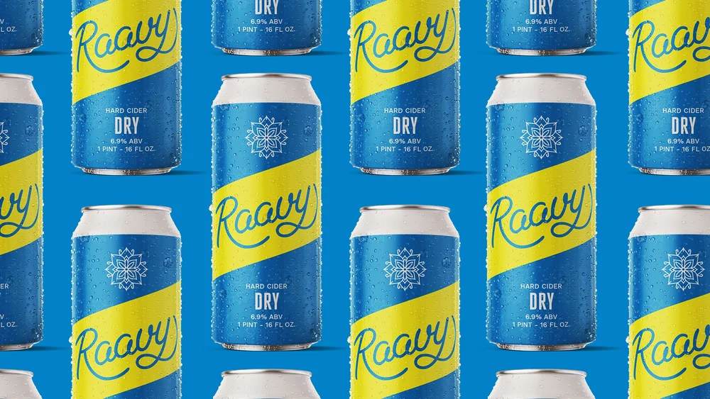 Benefits of Using Hand-Crafted Design for Packaging Design — Ecker ...